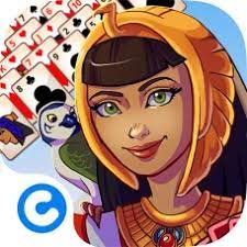 チクチク ピラミッド ソリティア - Soritia.net